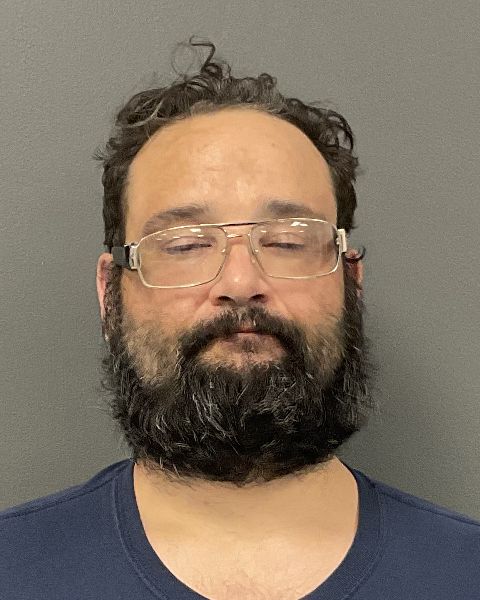 GEHRIG , TERRANCE JOSEPH