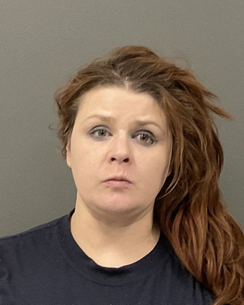 FLADELAND , ELENA ELIZABETH