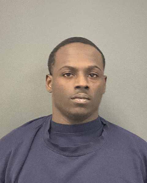 ROBERSON , ZACHERY ELIJAH