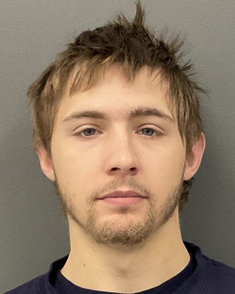 KOONS , STEVEN MICHAEL