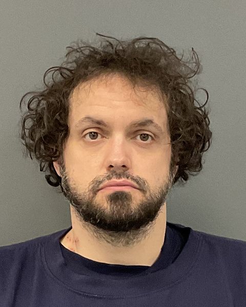 ASPLIN , ELLIOT DUANE