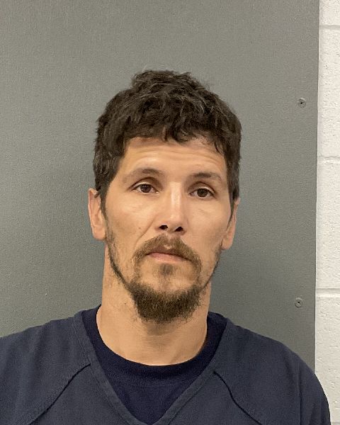 PHELPS , ADAM BENNETT