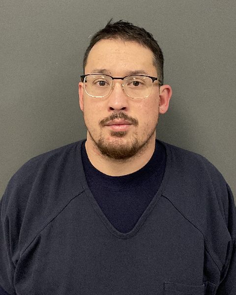 SILVIS JR., RANDY LEE