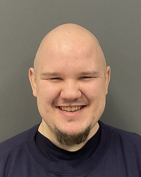 DENEFFE , DEVIN DEAN