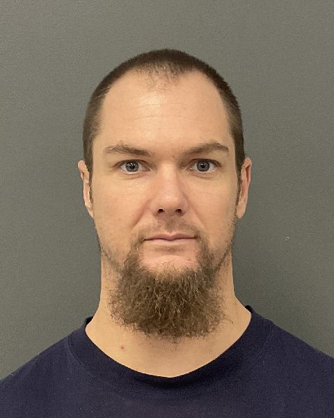 FLOCK , ERIC CHRISTOPHER