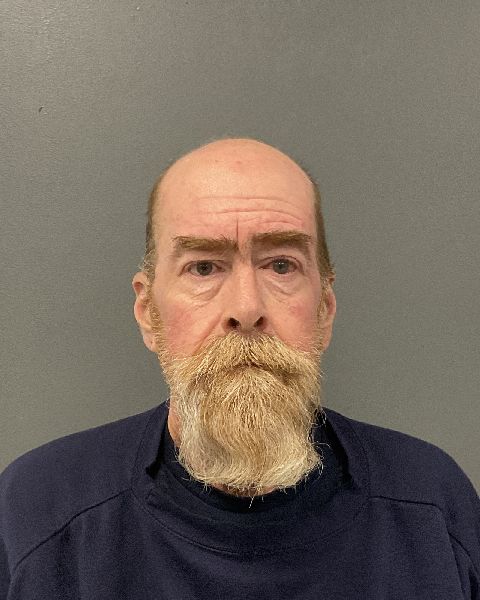 MICKISH JR., JOSEPH CHARLES