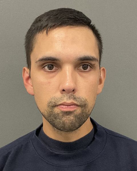 DELONAIS , RYAN SETH