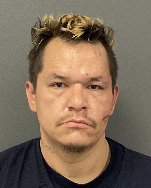 PERSON , JEREMY JEROME