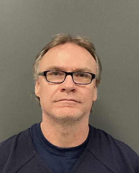 MOORE , JONATHAN RAY