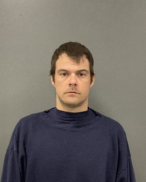 ERICKSON , SHIANN LYNN